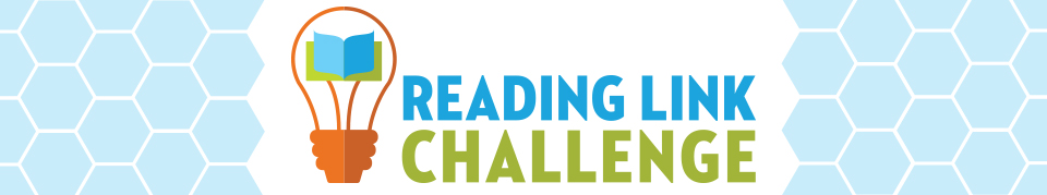 Reading Link Challenge